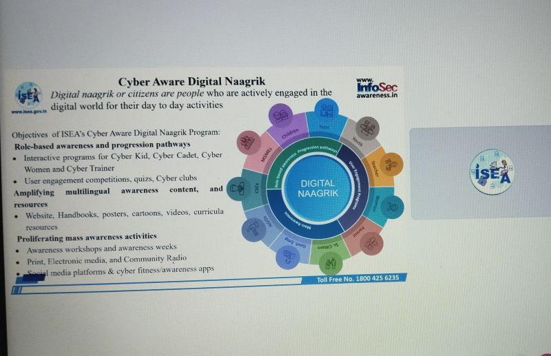 Shreya Doshi on LinkedIn: #isea Shreya Doshi on LinkedIn: #isea