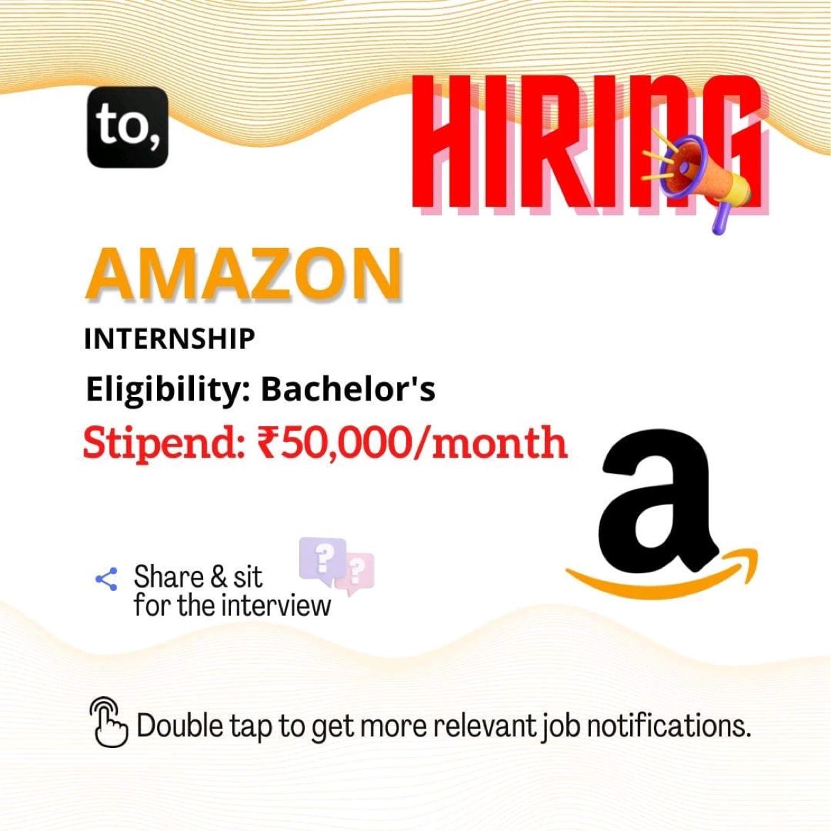 Sahil Mahapatra on LinkedIn: google form says form for corporate ... Sahil Mahapatra on LinkedIn: google form says form for corporate ...