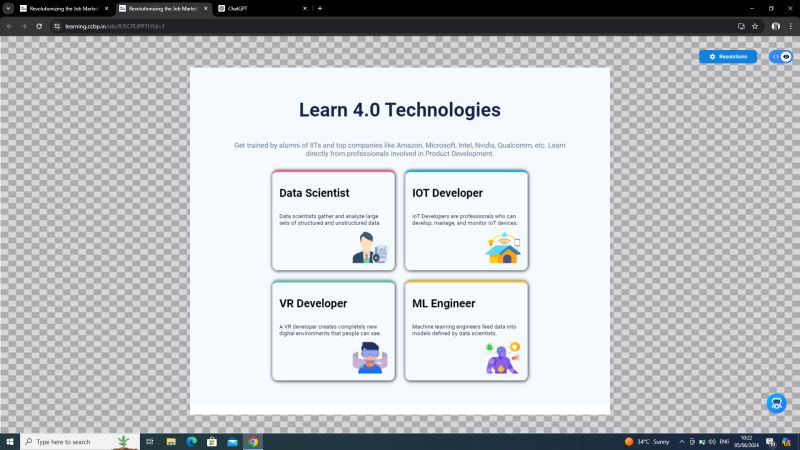 Vishal Khadaha on LinkedIn: #nxtwave #nextwave #ccbp #react #reactjs # ... Vishal Khadaha on LinkedIn: #nxtwave #nextwave #ccbp #react #reactjs # ...