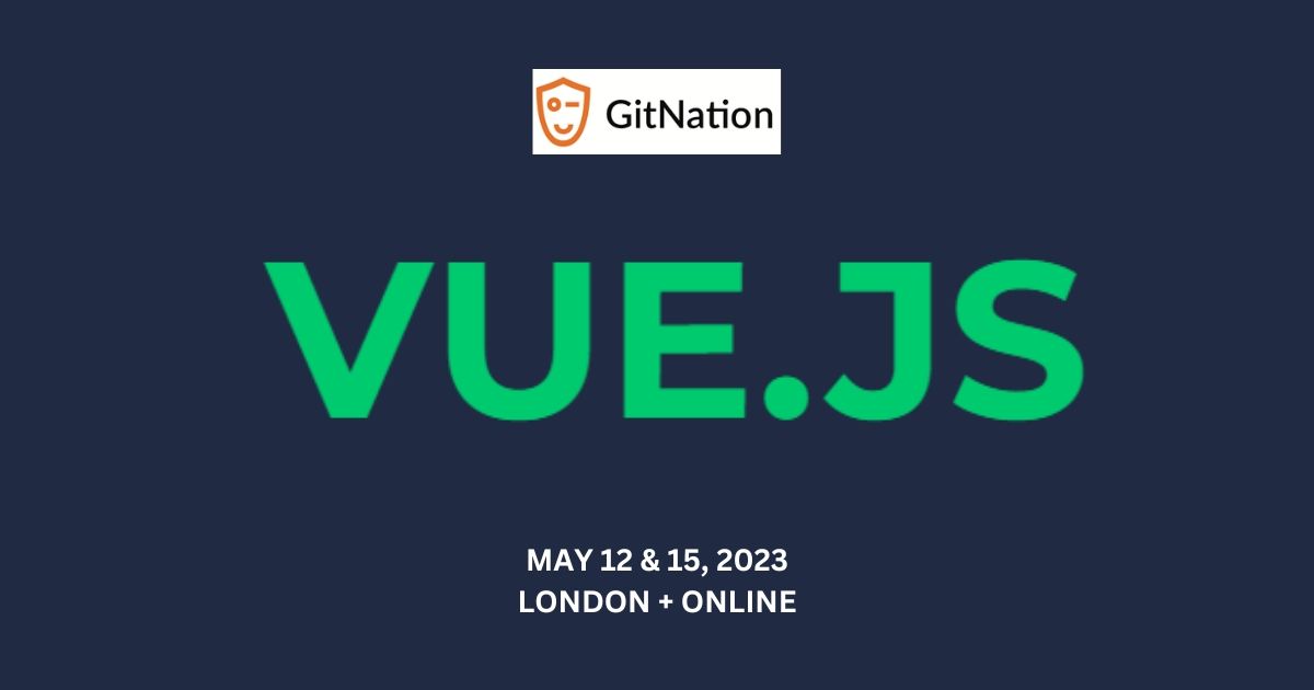 Jay Rezzougui on LinkedIn: Vue.js - TechDogs Jay Rezzougui on LinkedIn: Vue.js - TechDogs