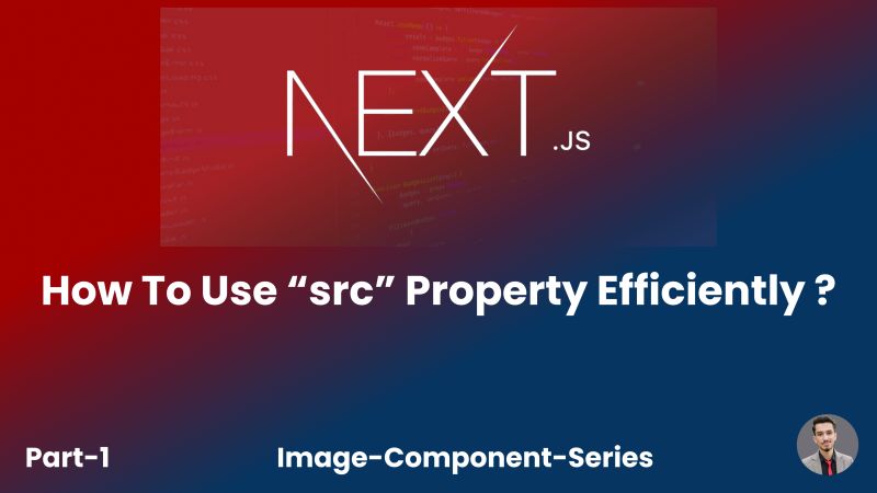 Asif Ali on LinkedIn: #javascript #typescript #reactjs #nextjs # ... Asif Ali on LinkedIn: #javascript #typescript #reactjs #nextjs # ...