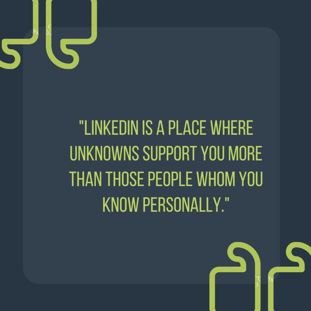 Akash Yadav posted on LinkedIn Akash Yadav posted on LinkedIn