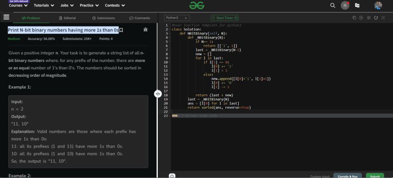 Kushagra Bande on LinkedIn: Day 100 of 100 Days Coding Challenge !! It ... Kushagra Bande on LinkedIn: Day 100 of 100 Days Coding Challenge !! It ...