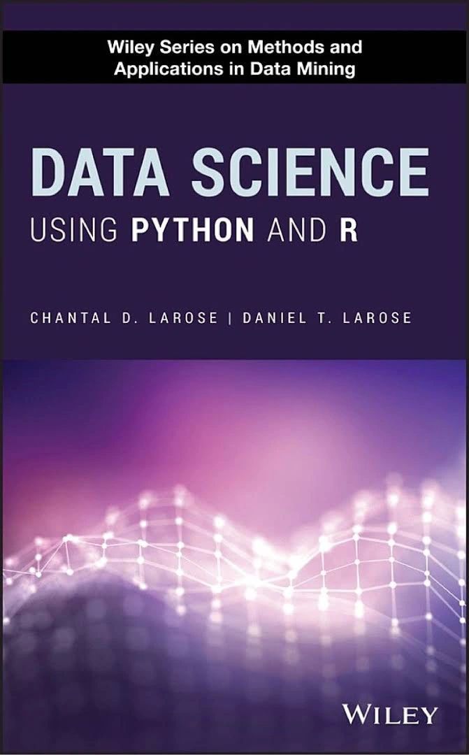 Saroj Parajuli on LinkedIn: #datascience #pythonprogramming #rprogramming Saroj Parajuli on LinkedIn: #datascience #pythonprogramming #rprogramming