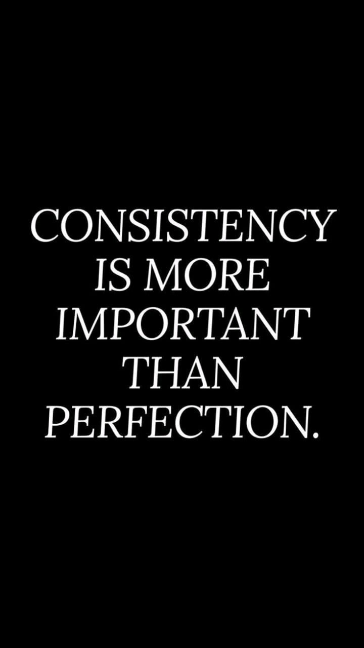 SHOURYA KUMAR posted on LinkedIn SHOURYA KUMAR posted on LinkedIn