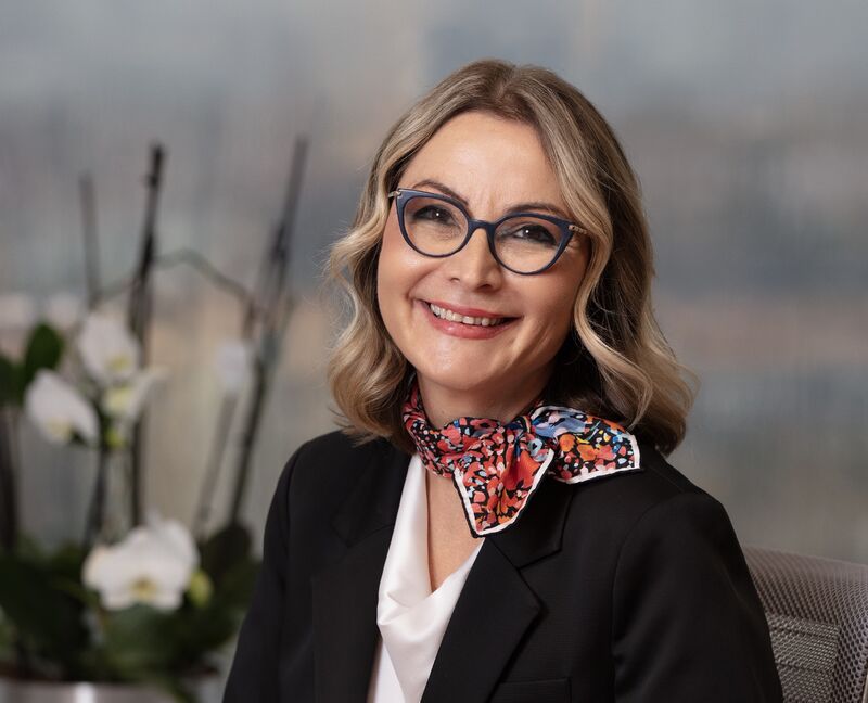 Fikir Liderleri LinkedIn‘de: Kanser tedavisinde, hastaların ... Fikir Liderleri LinkedIn‘de: Kanser tedavisinde, hastaların ...