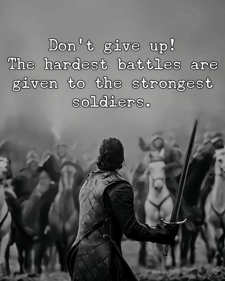 Muhammad Hassan Ishaq on LinkedIn: #struggle #wins #the #hieghts Muhammad Hassan Ishaq on LinkedIn: #struggle #wins #the #hieghts