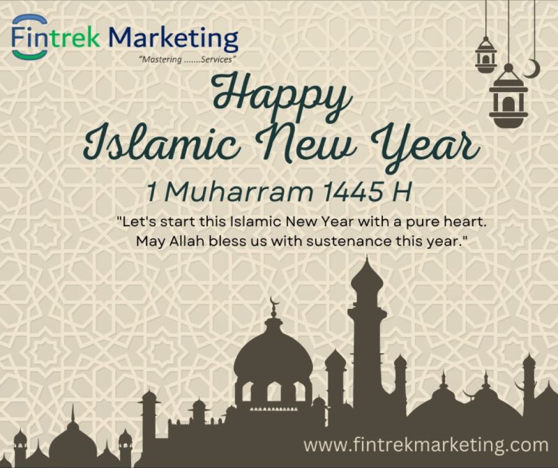 Anand kokate posted on LinkedIn Anand kokate posted on LinkedIn