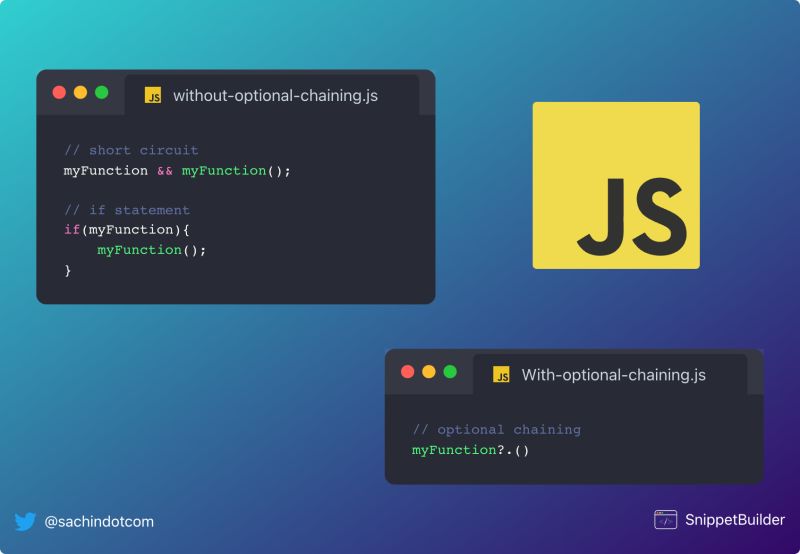 Shailesh Parmar on LinkedIn: #javascript #javascripttutorial Shailesh Parmar on LinkedIn: #javascript #javascripttutorial