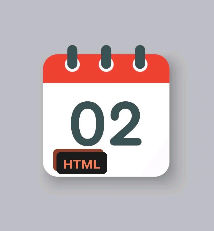 Alok bhargav on LinkedIn: #html #coding #webdevelopment #webdev # ... Alok bhargav on LinkedIn: #html #coding #webdevelopment #webdev # ...