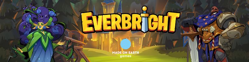 Yuriy Krasilnikov on LinkedIn: #voiceover #actress #game #everbright # ... Yuriy Krasilnikov on LinkedIn: #voiceover #actress #game #everbright # ...