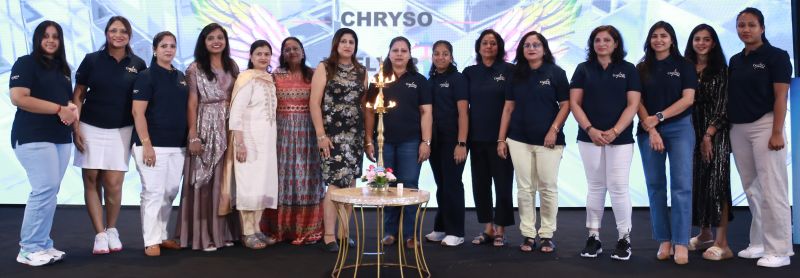 Harish Krishnan Iyer posted on LinkedIn Harish Krishnan Iyer posted on LinkedIn