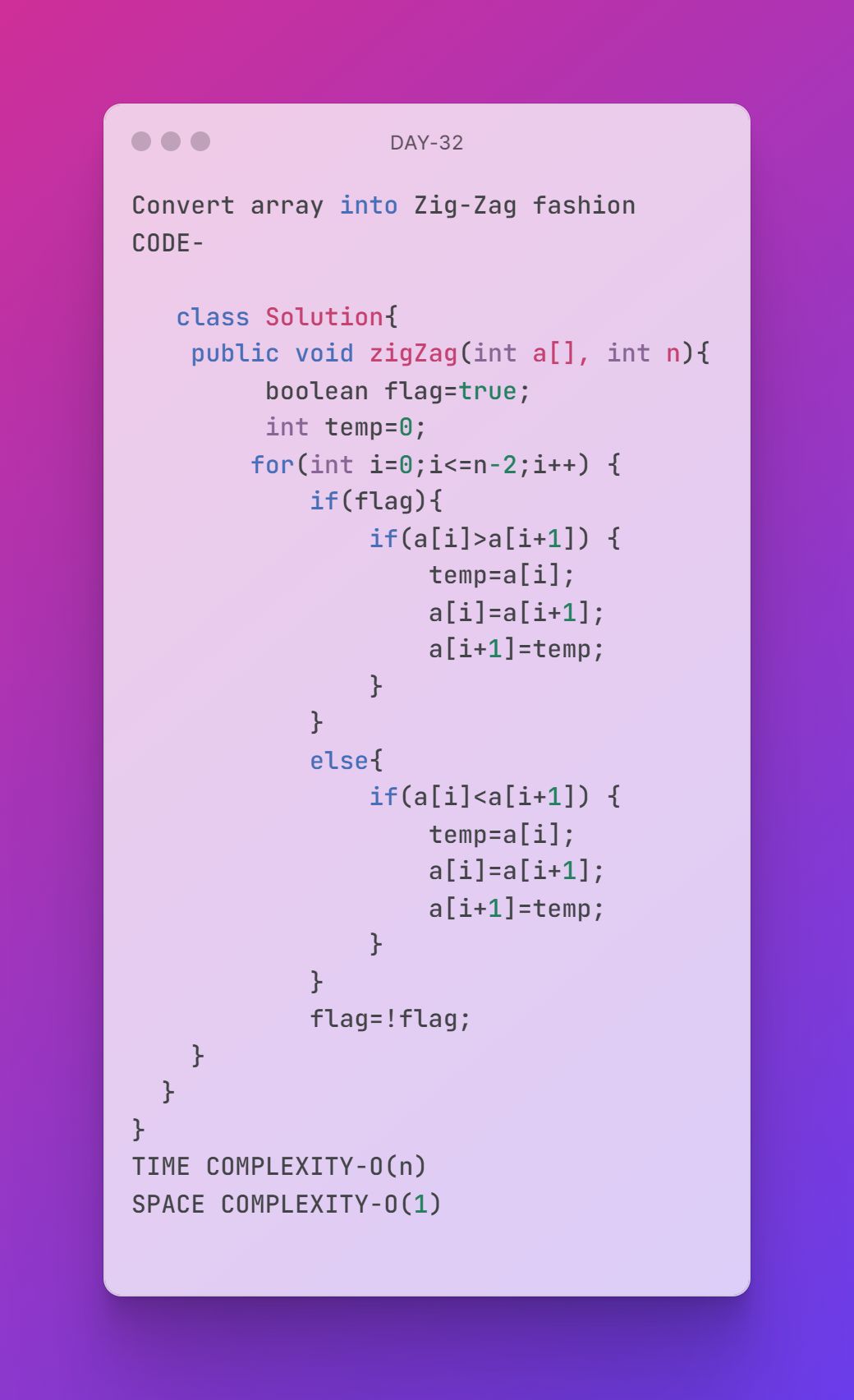 Sanjeev Singh on LinkedIn: #connections #datastructures #algorithms # ... Sanjeev Singh on LinkedIn: #connections #datastructures #algorithms # ...