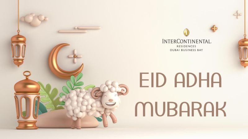 Madisse Matar on LinkedIn: #lifeatihg #ihg Madisse Matar on LinkedIn: #lifeatihg #ihg