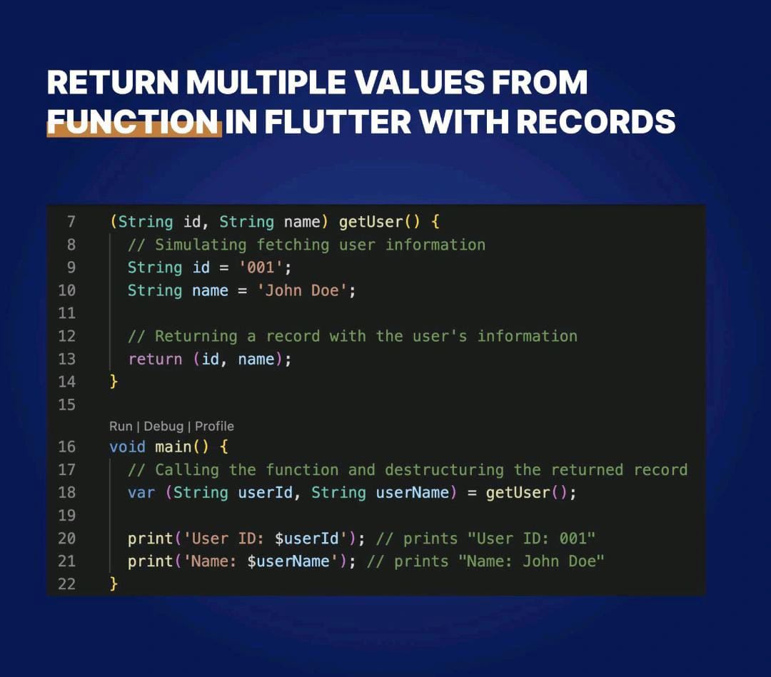 Zia Bashir on LinkedIn: #flutter #fluttercommunity #flutterdeveloper # ... Zia Bashir on LinkedIn: #flutter #fluttercommunity #flutterdeveloper # ...
