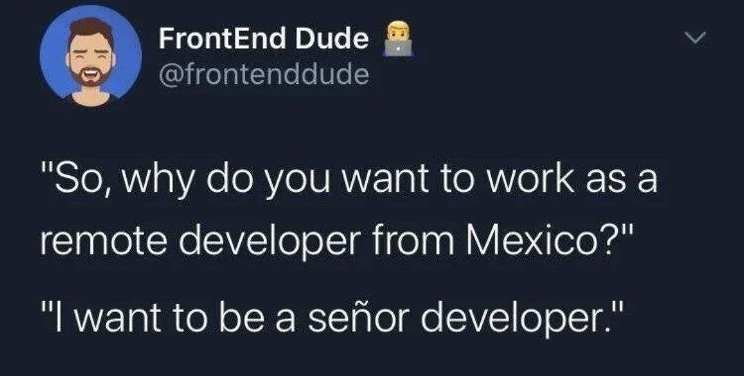 Bhavishya Sharma on LinkedIn: #coding #developer #programming #software ... Bhavishya Sharma on LinkedIn: #coding #developer #programming #software ...