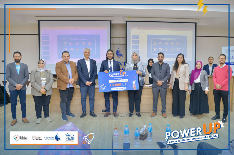 Wafaa Rashed on LinkedIn: Very proud ๐โ๏ธ Wafaa Rashed on LinkedIn: Very proud ๐โ๏ธ
