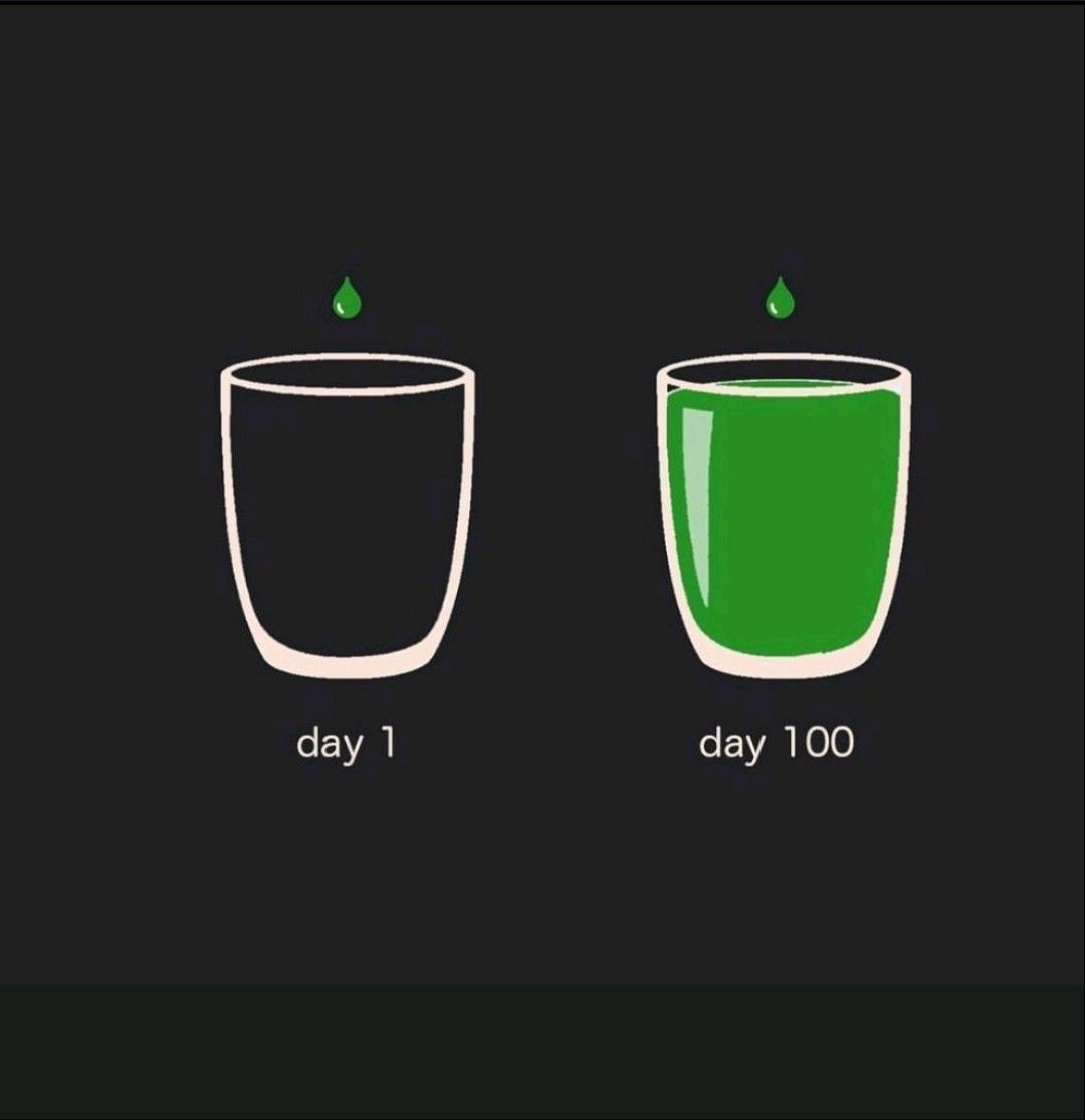 Aditya Dubey on LinkedIn: #python #odoo #django Aditya Dubey on LinkedIn: #python #odoo #django