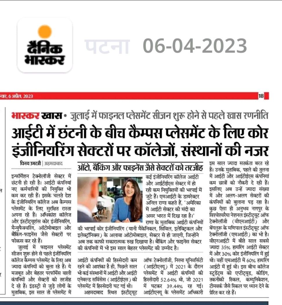 Gaurav Raj on LinkedIn: #banking #automobile #finance Gaurav Raj on LinkedIn: #banking #automobile #finance