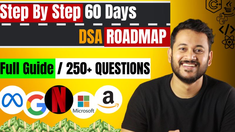 Ashwani Kumar on LinkedIn: #codingjourney #dsa #placementprep # ... Ashwani Kumar on LinkedIn: #codingjourney #dsa #placementprep # ...
