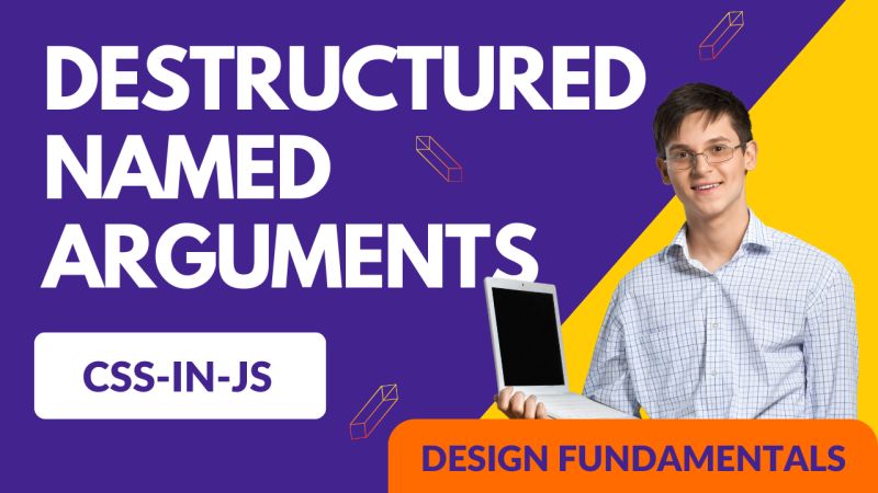 Skillbakery Studios on LinkedIn: #webdevelopment #cssinjs # ... Skillbakery Studios on LinkedIn: #webdevelopment #cssinjs # ...