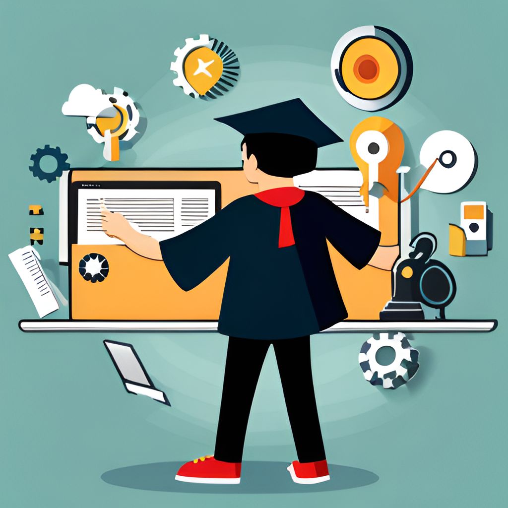 Ahmed Bilal on LinkedIn: #softwaredevelopment #internship #nodejs # ... Ahmed Bilal on LinkedIn: #softwaredevelopment #internship #nodejs # ...