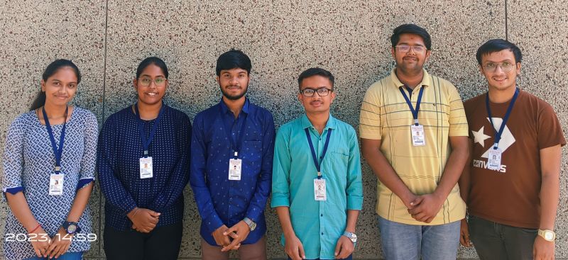 Dhrumil Rana posted on LinkedIn Dhrumil Rana posted on LinkedIn
