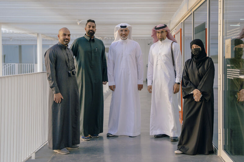 Nermin Ahmet, MA, MSSc on LinkedIn: Captivating Narratives Unfold as ... Nermin Ahmet, MA, MSSc on LinkedIn: Captivating Narratives Unfold as ...