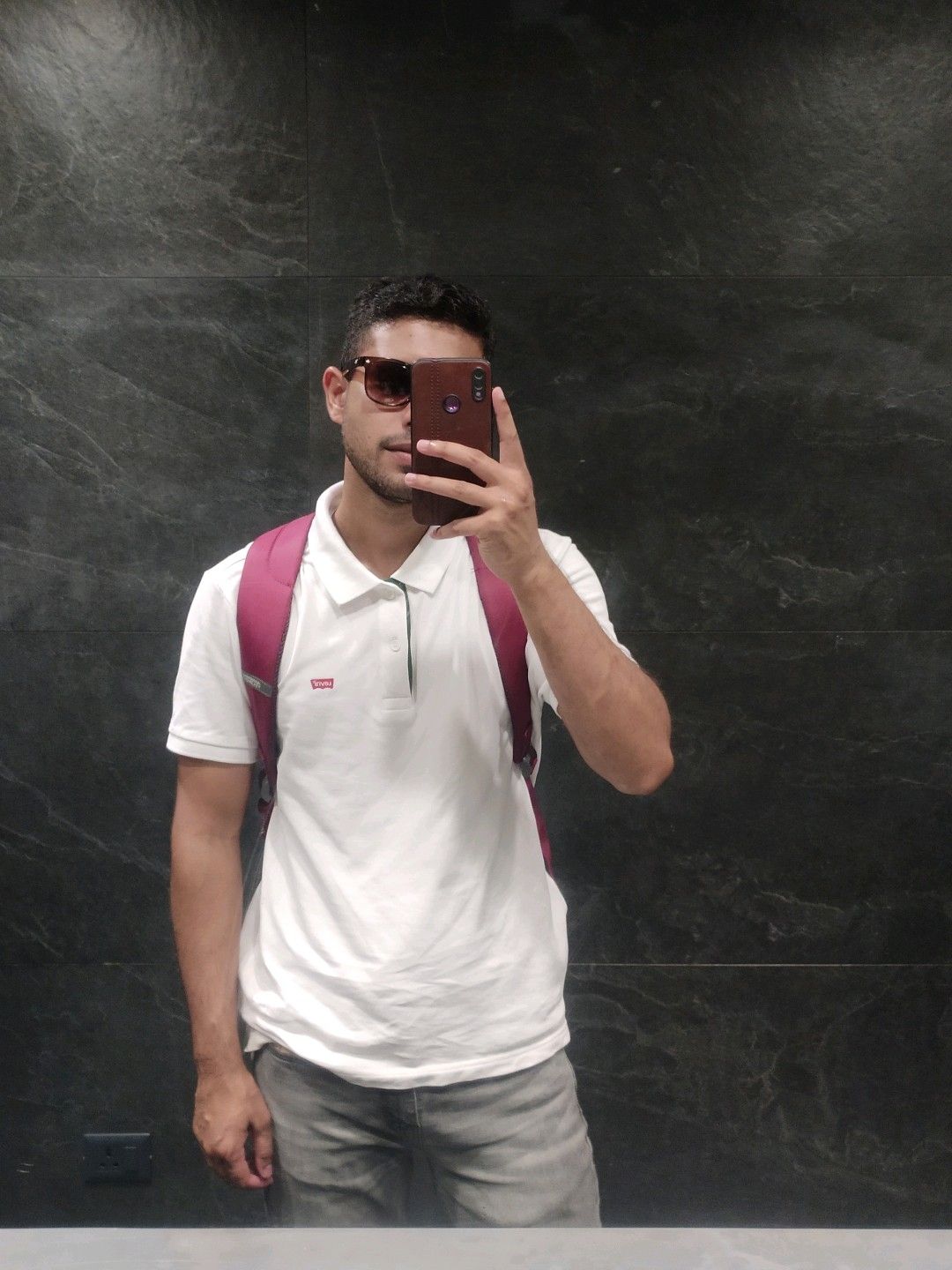 Rohit Yadav posted on LinkedIn Rohit Yadav posted on LinkedIn