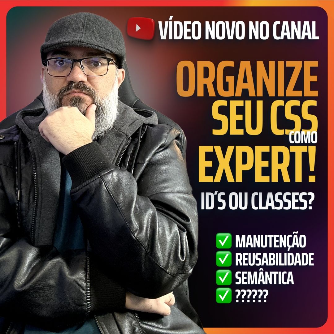 Serliv Cursos no LinkedIn: #css #desenvolvimentoweb #webdesign # ... Serliv Cursos no LinkedIn: #css #desenvolvimentoweb #webdesign # ...