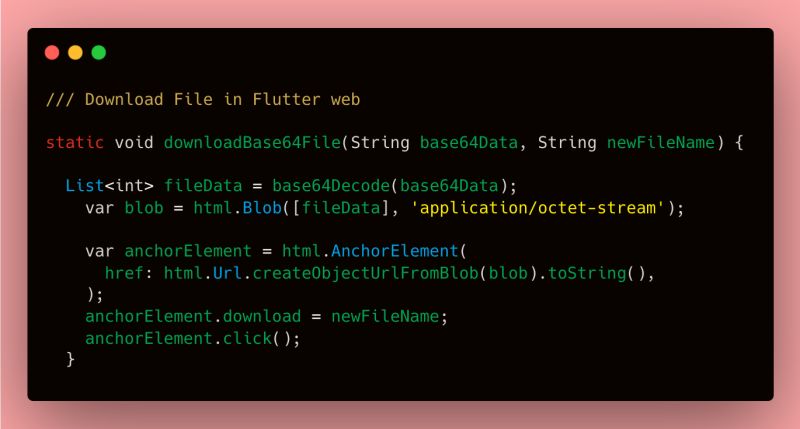 Abdul Rehman Khilji on LinkedIn: #flutter #flutter #flutterdeveloper # ... Abdul Rehman Khilji on LinkedIn: #flutter #flutter #flutterdeveloper # ...