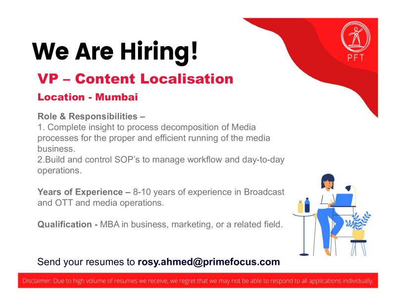 Mownika Reddy on LinkedIn: We Are Hiring Mownika Reddy on LinkedIn: We Are Hiring