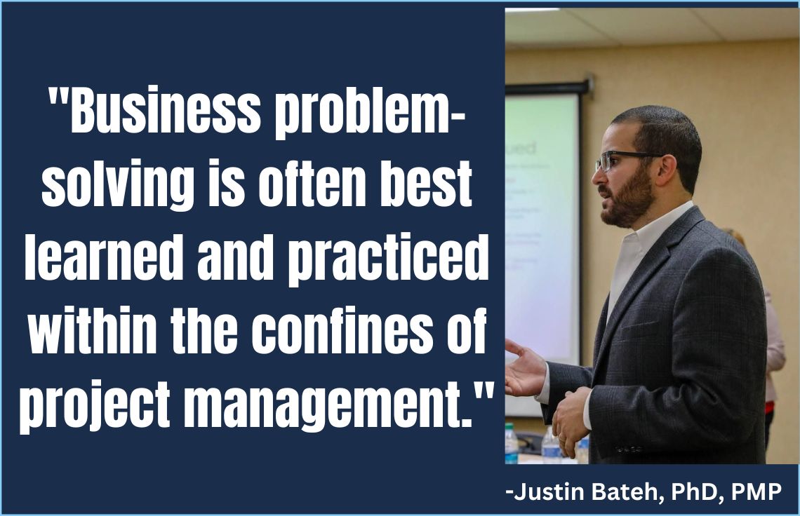 Justin Bateh, PhD on LinkedIn: Are we on the same page here? Justin Bateh, PhD on LinkedIn: Are we on the same page here?