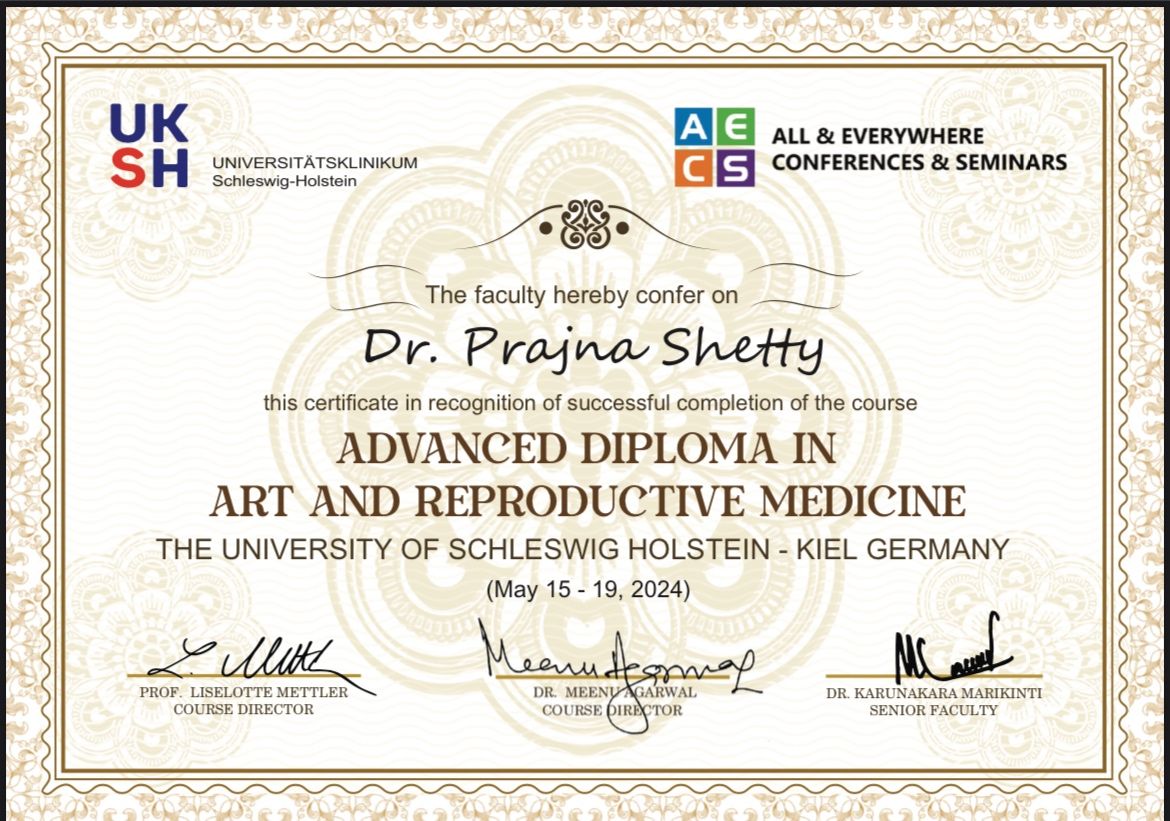 Dr prajna shetty on LinkedIn: Happy to share that Dr Prajna Shetty is ... Dr prajna shetty on LinkedIn: Happy to share that Dr Prajna Shetty is ...