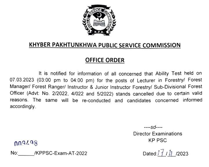 Muhammad Asif Khan on LinkedIn: #forestry Muhammad Asif Khan on LinkedIn: #forestry