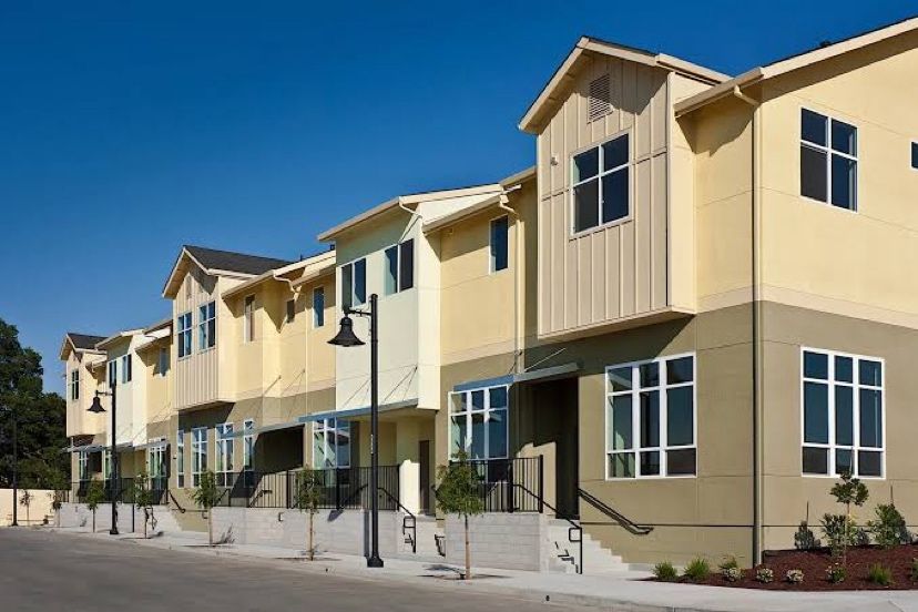 Lebohang Machitje on LinkedIn: #realestateinvesting #multifamily Lebohang Machitje on LinkedIn: #realestateinvesting #multifamily