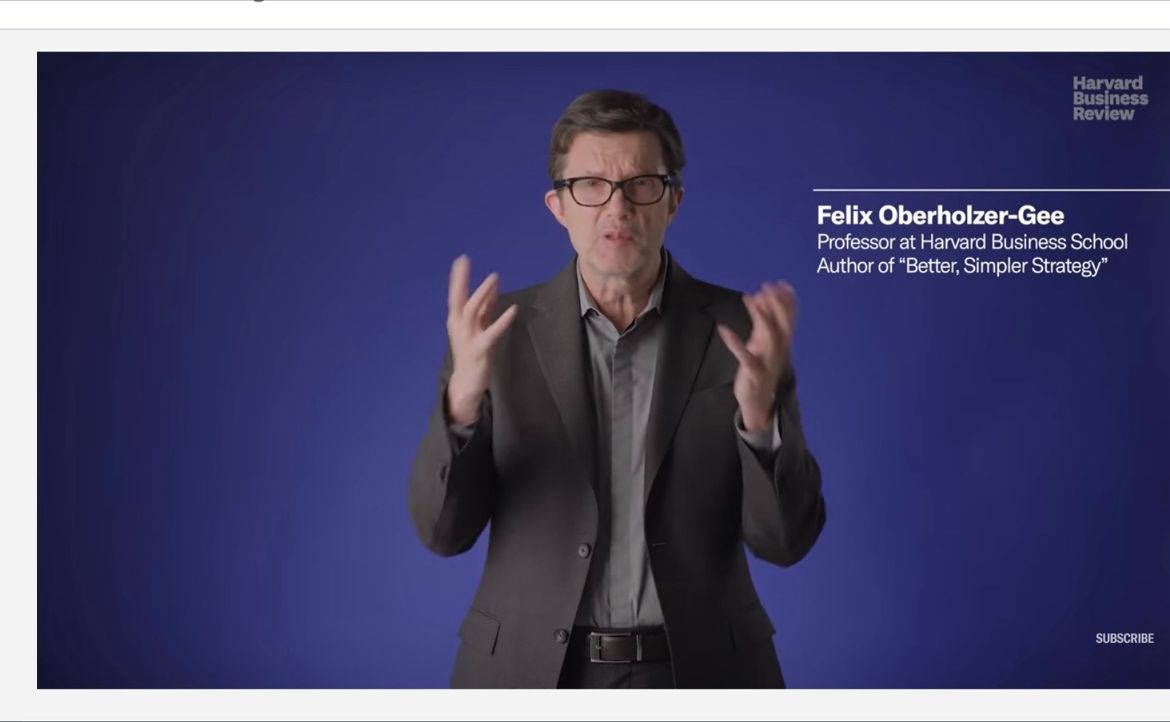 Kimmo Pelkonen on LinkedIn: Regarding my previous post, this MBA degree ... Kimmo Pelkonen on LinkedIn: Regarding my previous post, this MBA degree ...