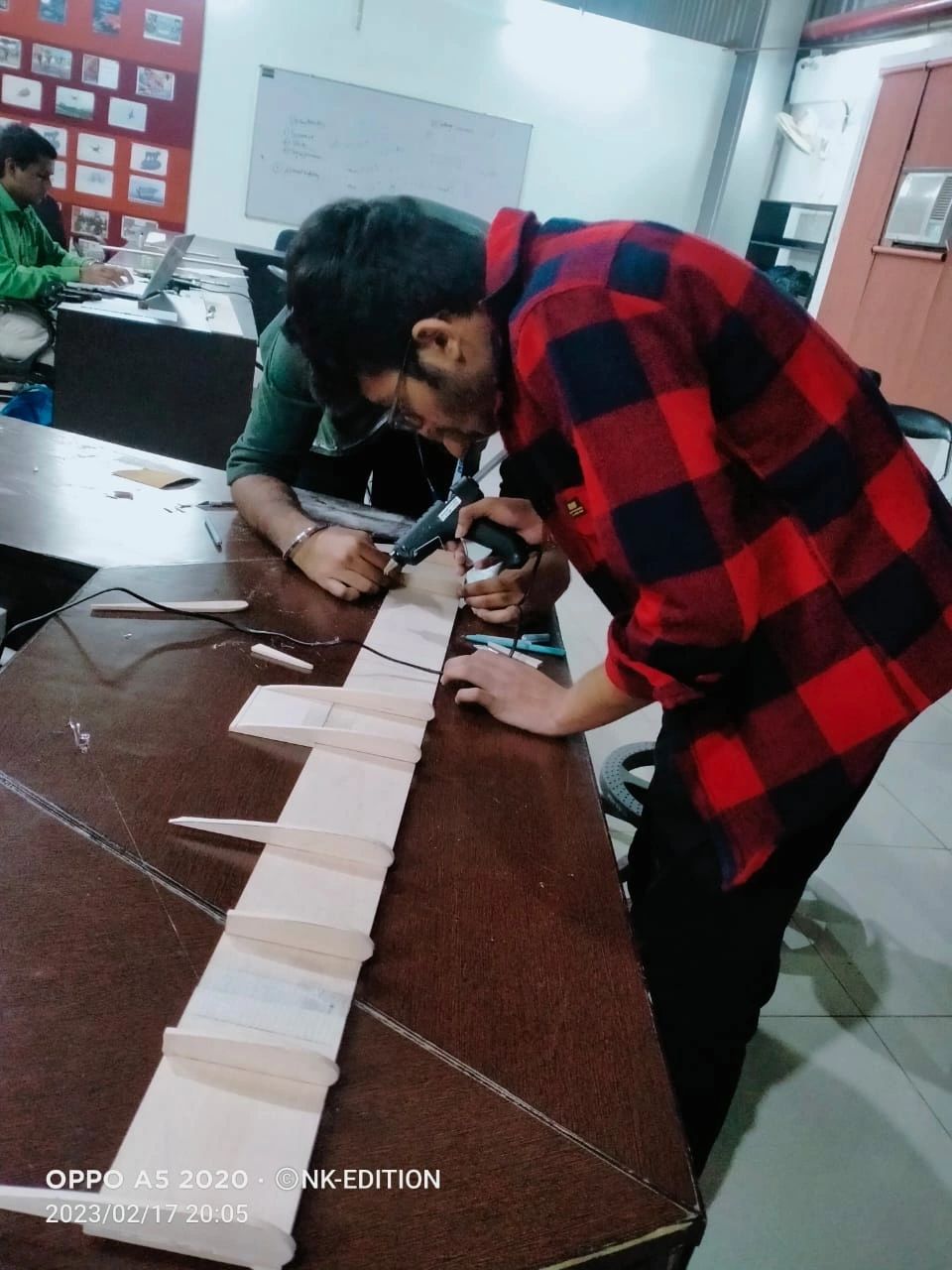 Subodh Wagh on LinkedIn: #techkriti #rcplane #innovation #iitkanpur # ... Subodh Wagh on LinkedIn: #techkriti #rcplane #innovation #iitkanpur # ...