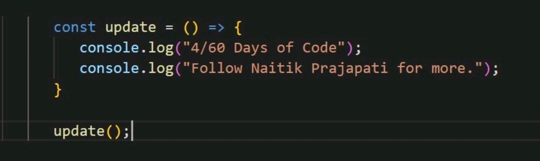 Naitik Prajapati on LinkedIn: #codingchallenge #leetcode #dsa # ... Naitik Prajapati on LinkedIn: #codingchallenge #leetcode #dsa # ...
