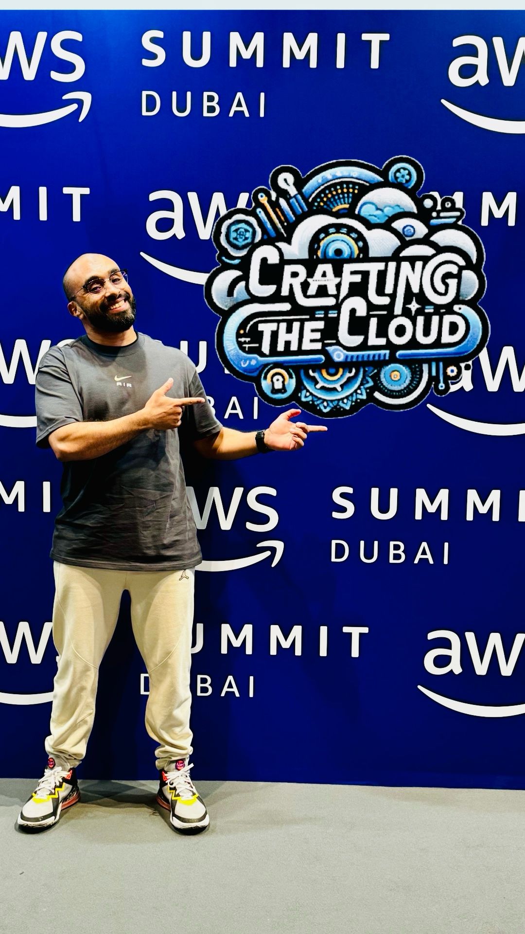 Ahmed Ali on LinkedIn: #cloud #aws #lambda #serverless #architecture # ... Ahmed Ali on LinkedIn: #cloud #aws #lambda #serverless #architecture # ...