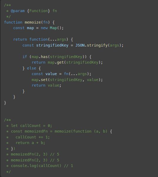 Harshil Shah on LinkedIn: #javascript Harshil Shah on LinkedIn: #javascript
