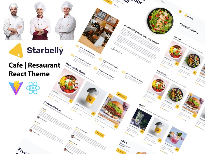 Hardik Mer on LinkedIn: #reactjs #webdevelopment #bootstrap # ... Hardik Mer on LinkedIn: #reactjs #webdevelopment #bootstrap # ...