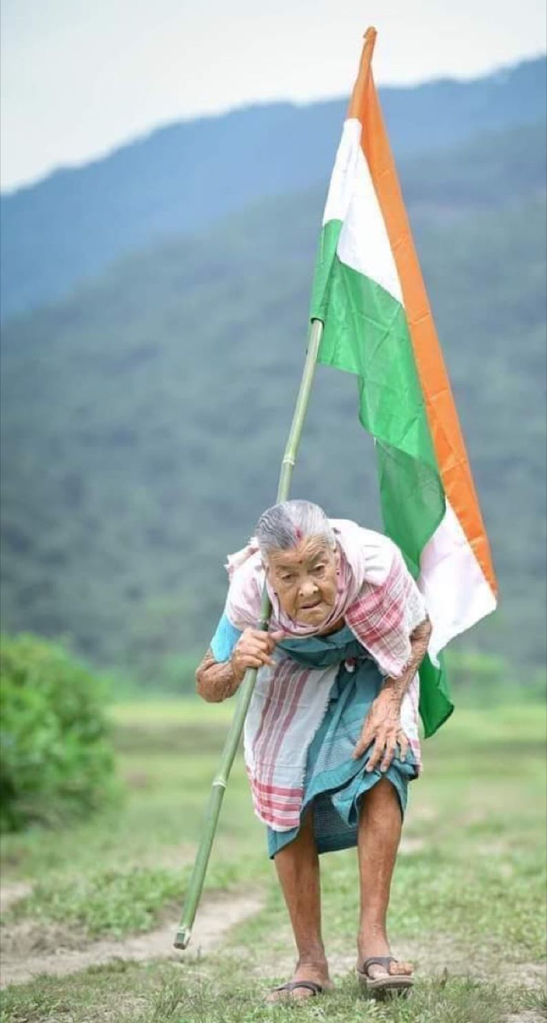 Ekta Gupta on LinkedIn: #independenceday Ekta Gupta on LinkedIn: #independenceday