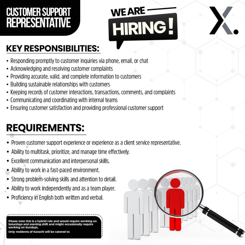 NXT LABS on LinkedIn: #growth #career #jobs #success #team # ... NXT LABS on LinkedIn: #growth #career #jobs #success #team # ...