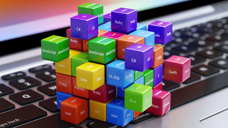 TechPatternSolution on LinkedIn: #python #javascript #java #kotlin # ... TechPatternSolution on LinkedIn: #python #javascript #java #kotlin # ...