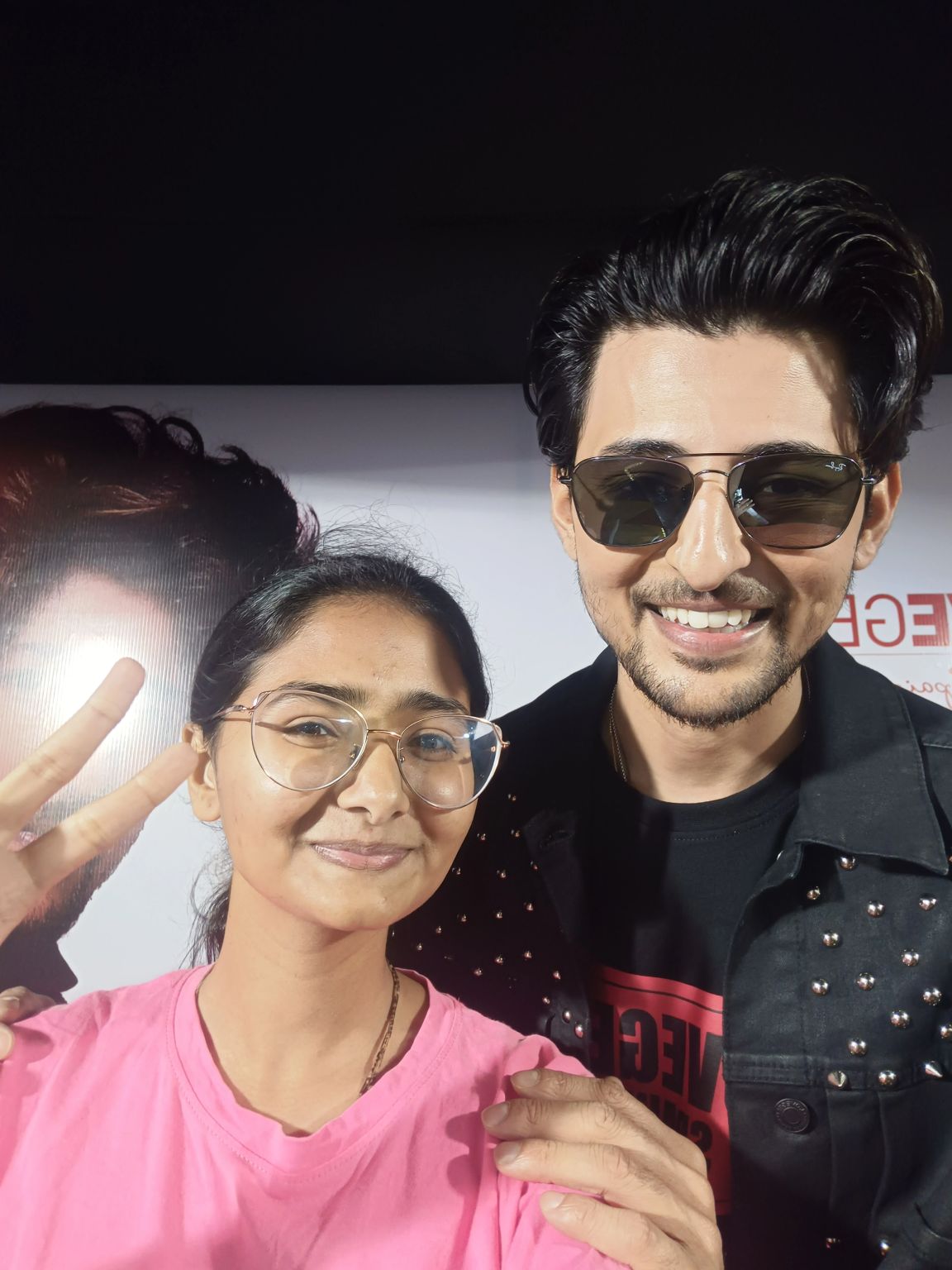 Dhruvanshi Chavda on LinkedIn: Ending 2023 with a huge Bang On!!! With ... Dhruvanshi Chavda on LinkedIn: Ending 2023 with a huge Bang On!!! With ...