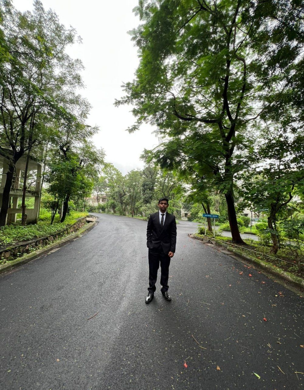 Adarsh Jain on LinkedIn: (17/7/23 - 26/10/2023) Dear Connections, It's ... Adarsh Jain on LinkedIn: (17/7/23 - 26/10/2023) Dear Connections, It's ...