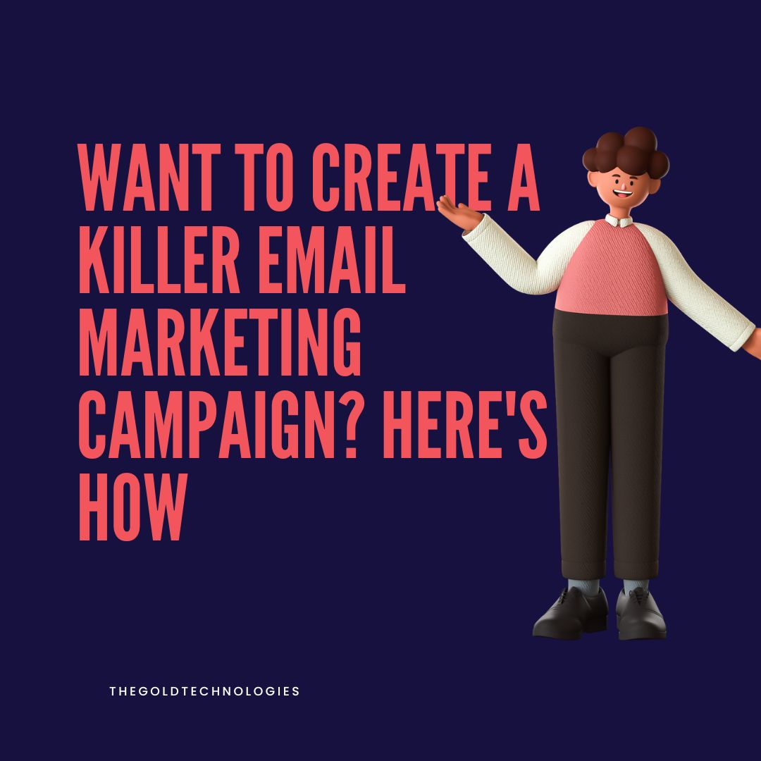 Meghna Tiwari on LinkedIn: #emailmarketing #marketing #business # ... Meghna Tiwari on LinkedIn: #emailmarketing #marketing #business # ...