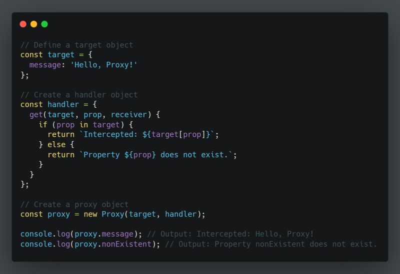 Mohammad Shahzaib on LinkedIn: #javascript #webdevelopment #programming ... Mohammad Shahzaib on LinkedIn: #javascript #webdevelopment #programming ...