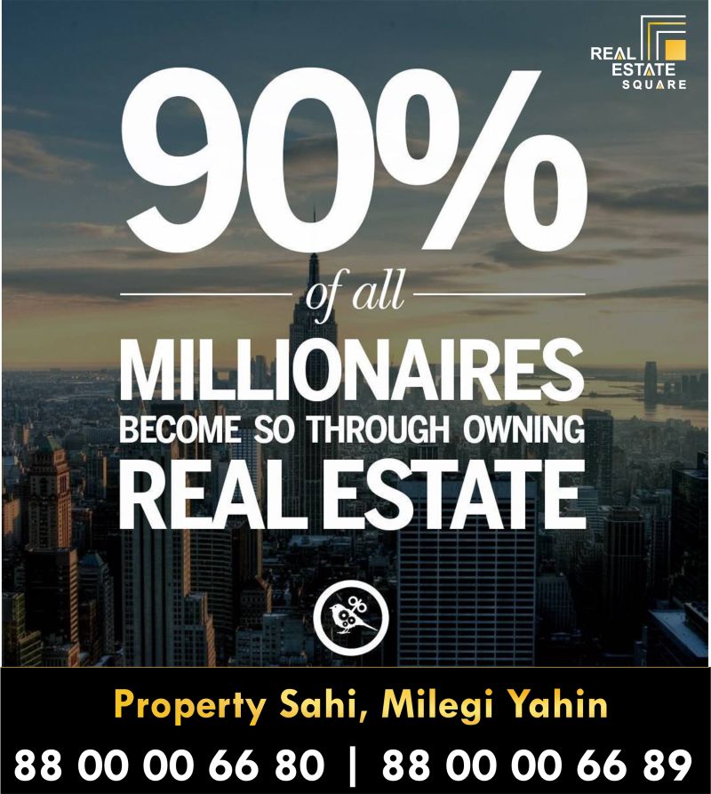 Aman Dubey posted on LinkedIn Aman Dubey posted on LinkedIn